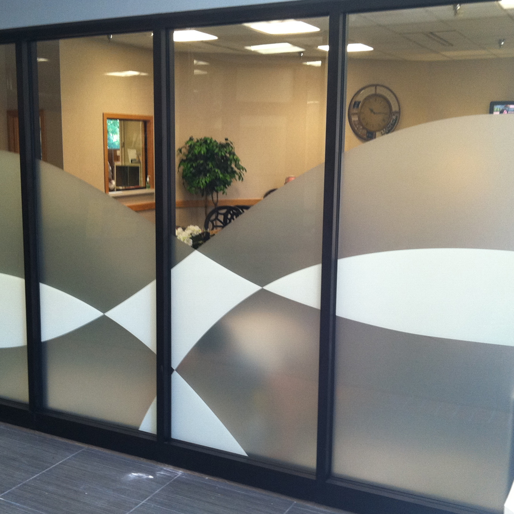 Decorative Digital Printing - Ultrajet Printing Solutions Sdn Bhd
