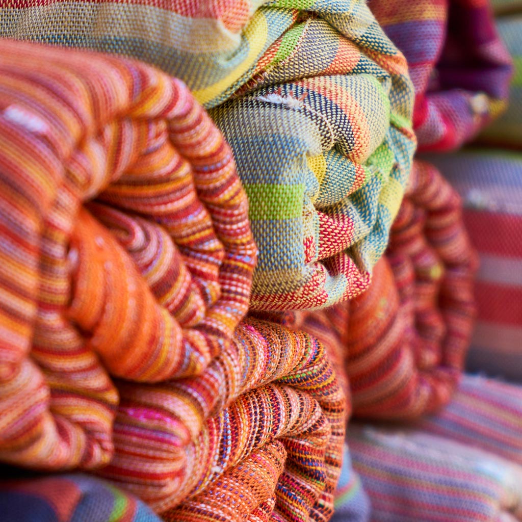 Reactive Digital Printing - Ultrajet Printing Solutions Sdn Bhd