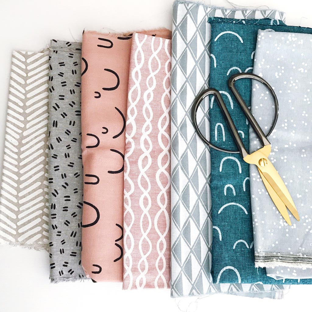 Reactive Digital Printing - Ultrajet Printing Solutions Sdn Bhd