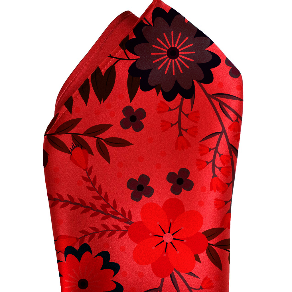 Acid Digital Printing - Ultrajet Printing Solutions Sdn Bhd