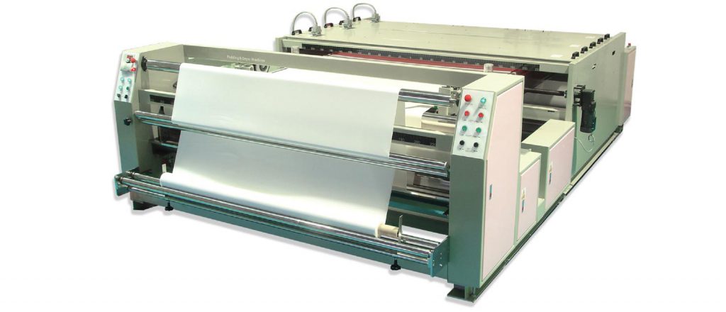 A-Tex Ultramech Padding & Dryer - Ultrajet Printing Solutions Sdn Bhd