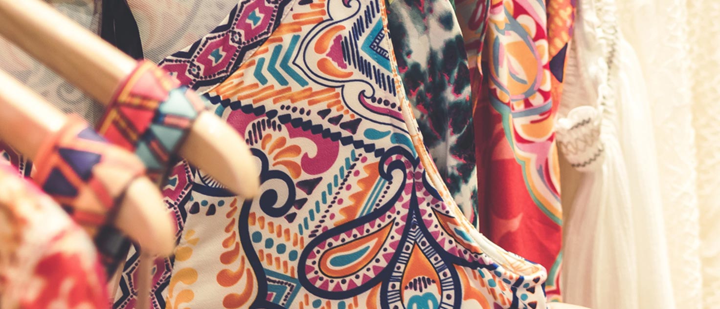 Pigment Digital Printing - Ultrajet Printing Solutions Sdn Bhd